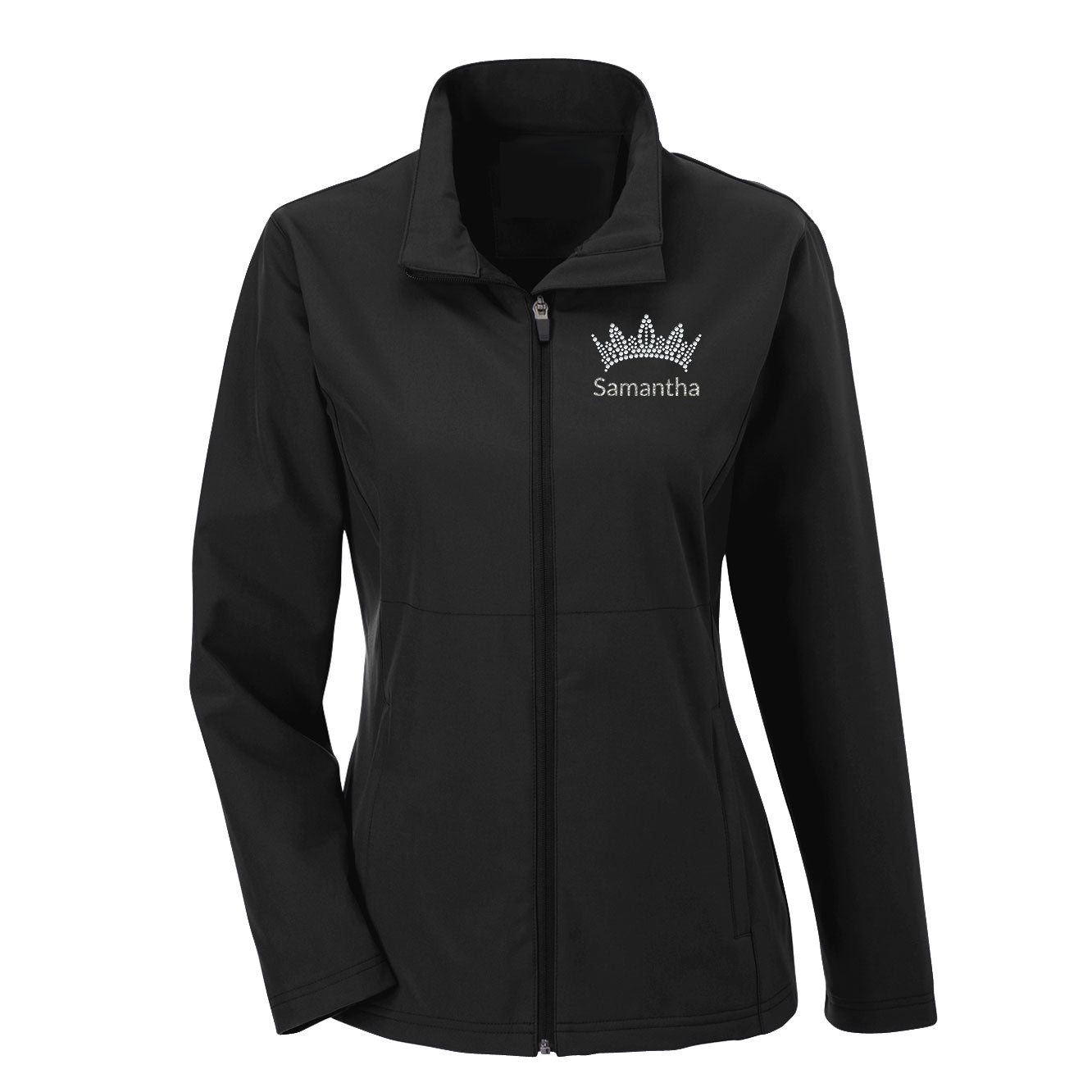 USOA – Bling On Demand - Powered by HipKraft